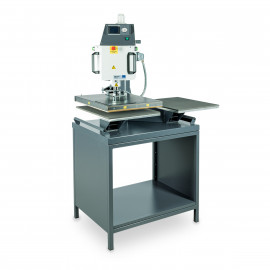 Transferpressen ️ Transferpresse im Großhandel Shop kaufen