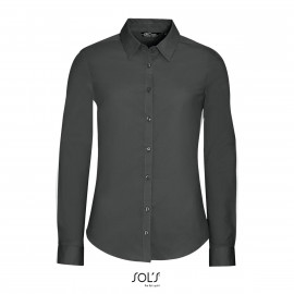 Hemden für Sublimation ️ Rohlinge vom Großhandel kaufen