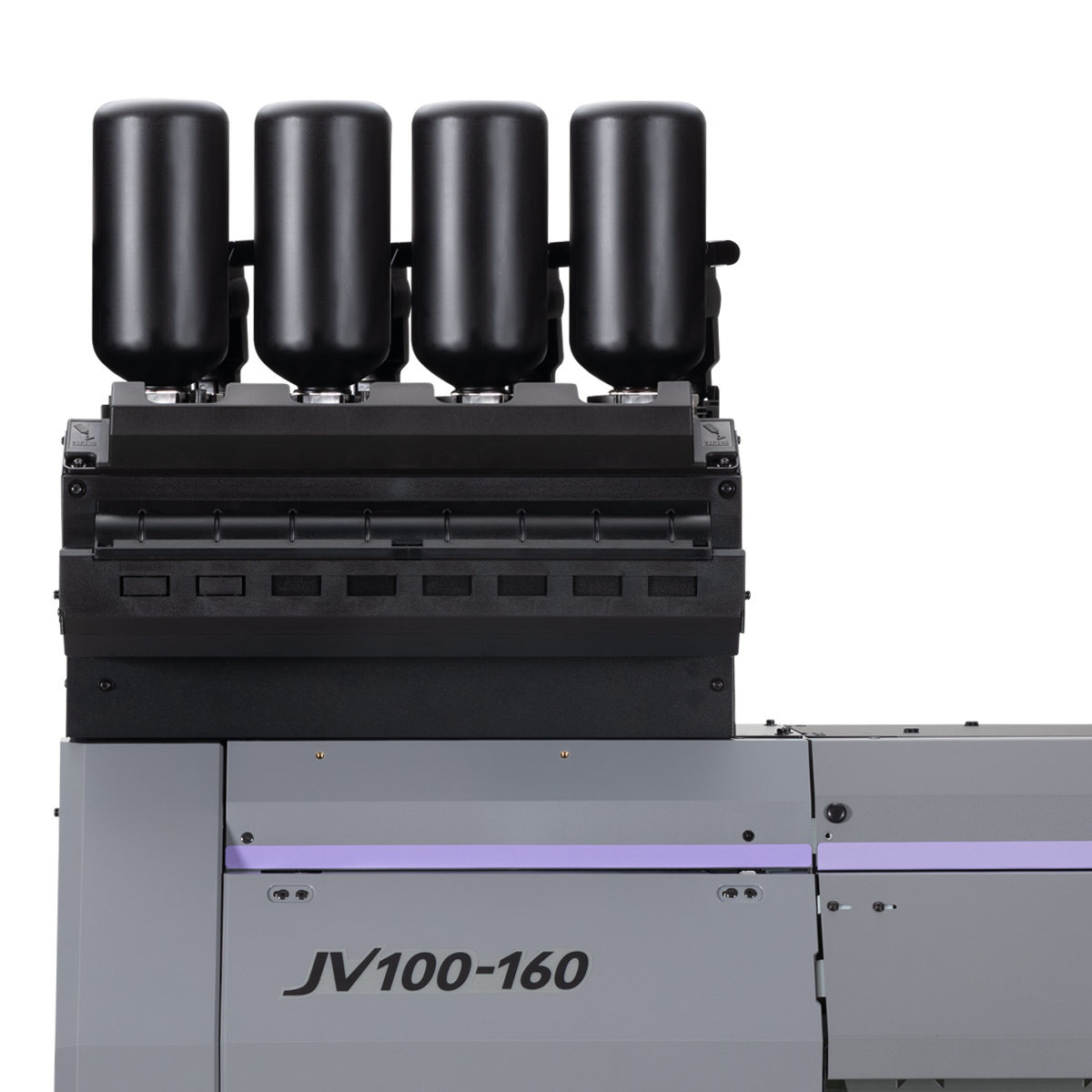 Mimaki JV100-160 kaufen im Großhandel Shop