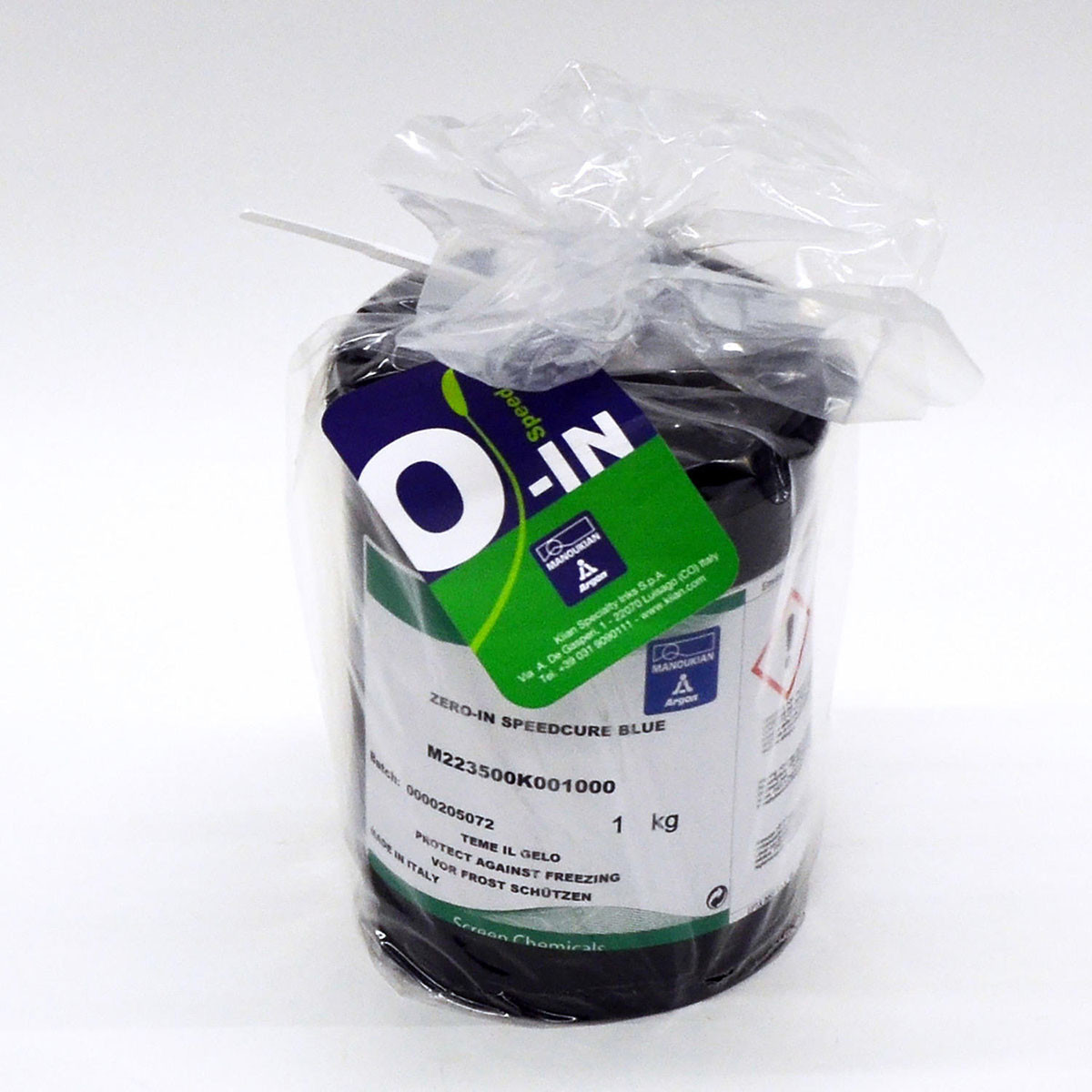 EPTAINKS Zero-In Speedcure Kopierschicht kaufen im Großhandel Shop